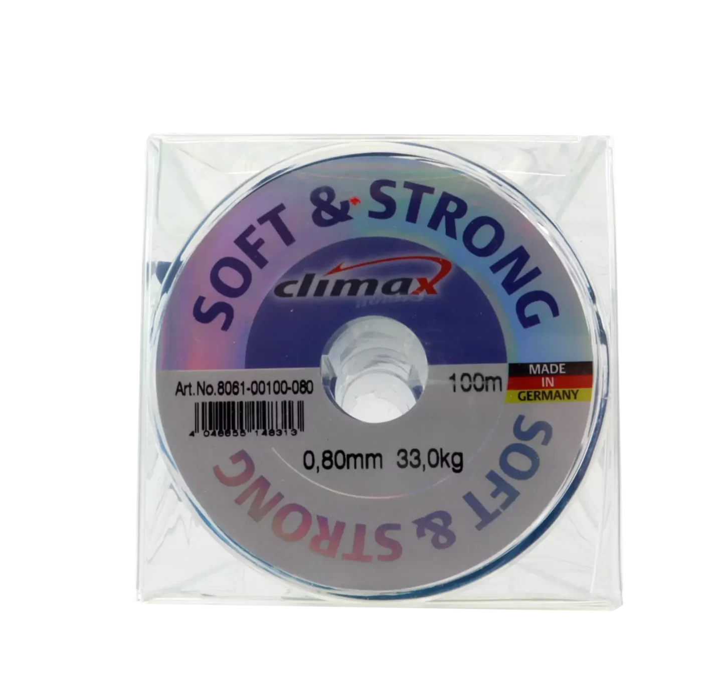 132080.webp - Maritimstart