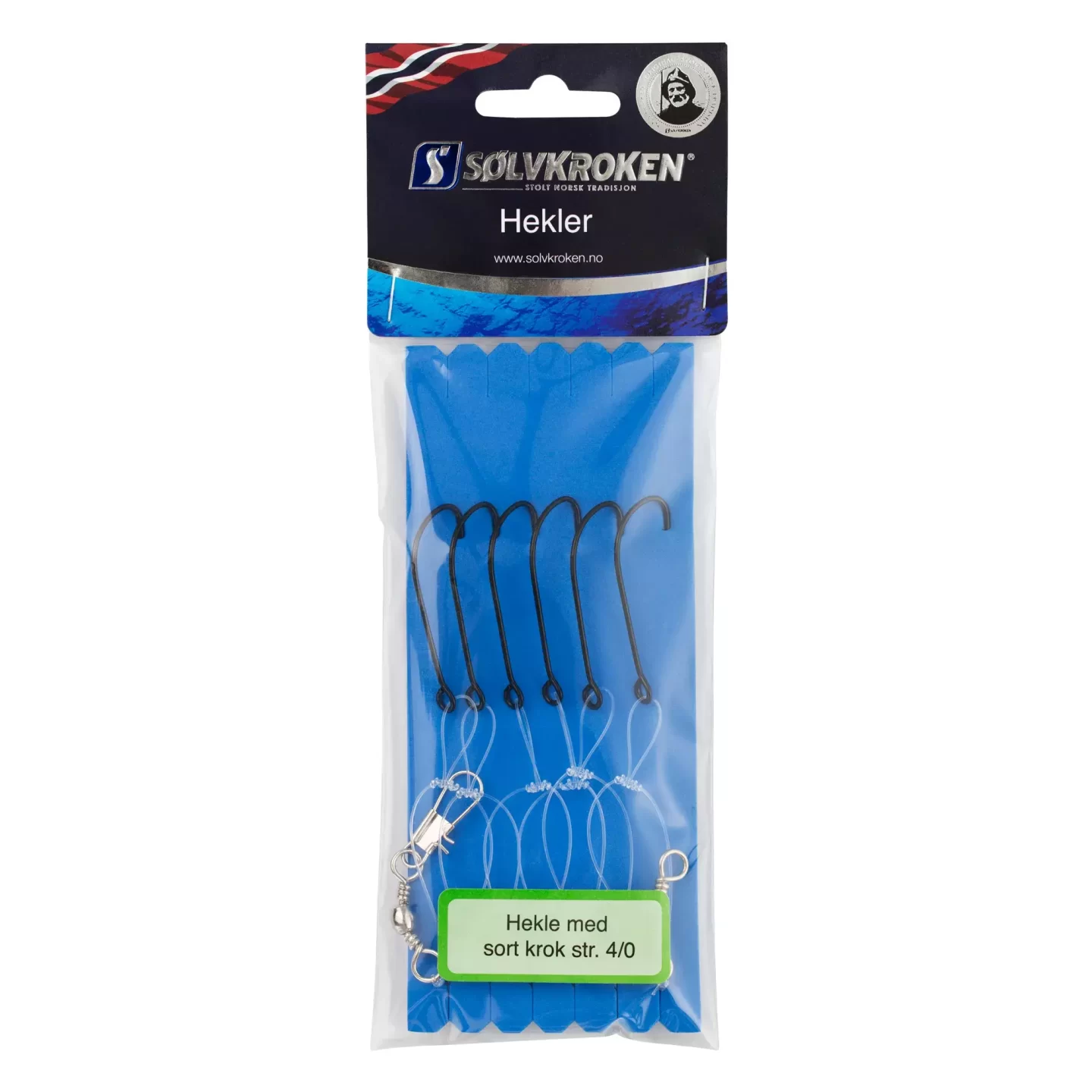 134001.webp - Maritimstart