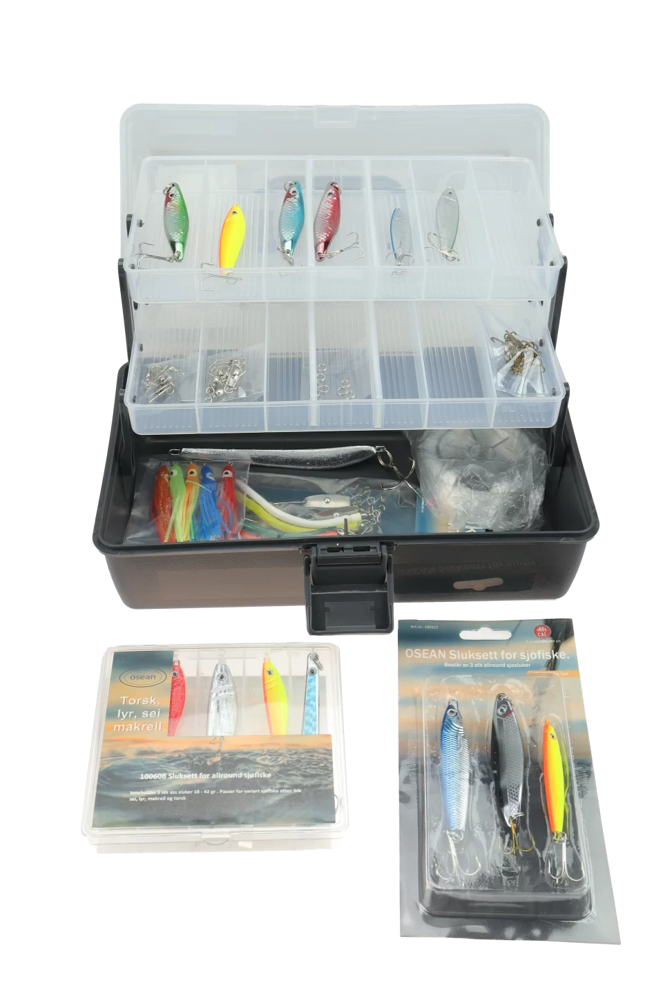 180007.webp - Maritimstart